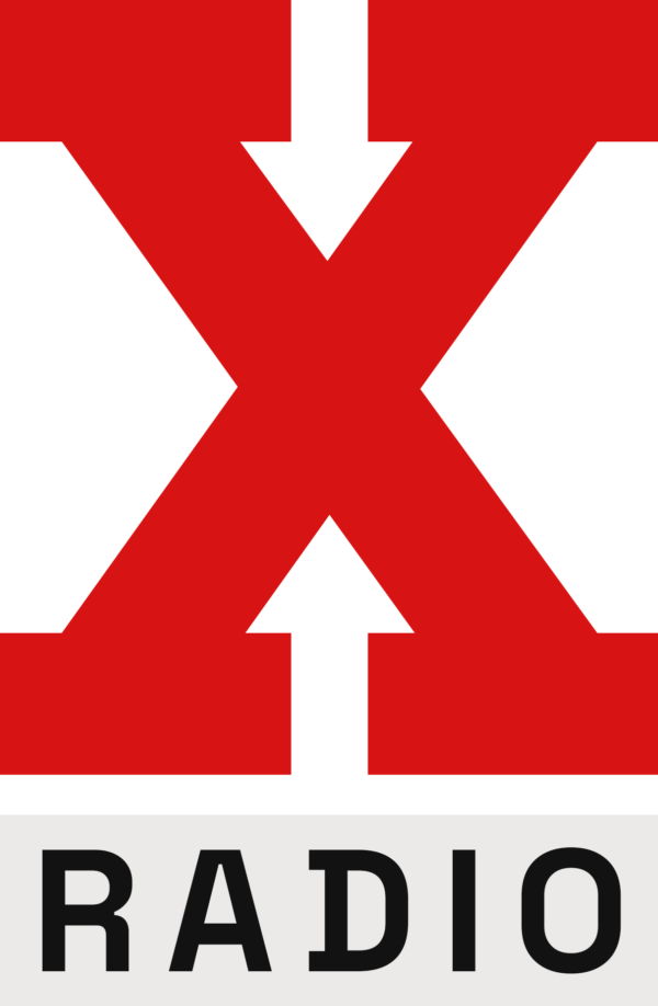 X Radio • İstanbul 103.8 | Türkçe RAP, Hip Hop, R&B ve daha fazlası...